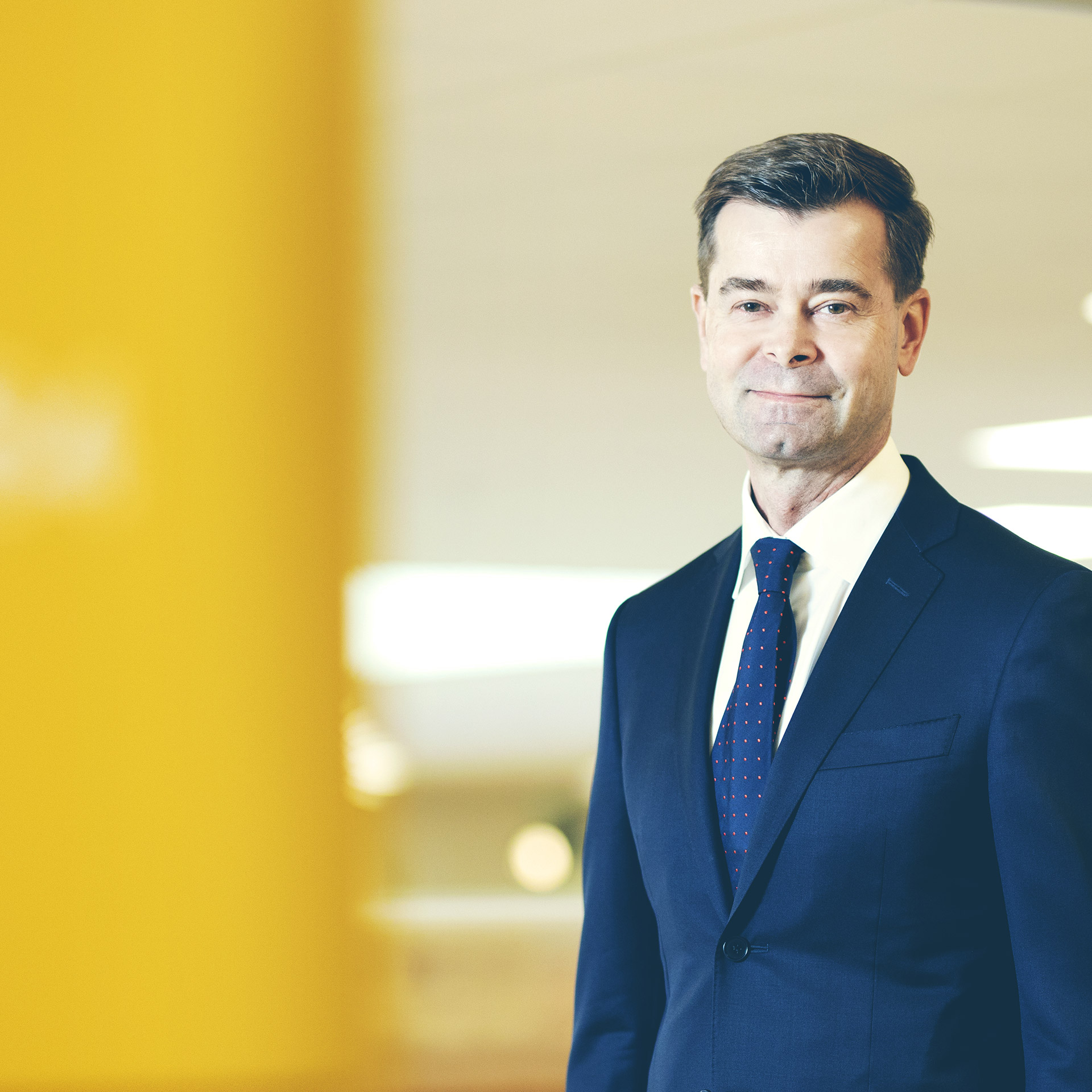 Hållbarhet i statsobligationer - Statskontoret